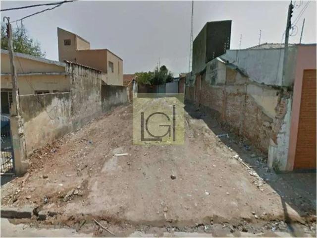 Terreno / Lote para Venda em Itu/SP Liberdade