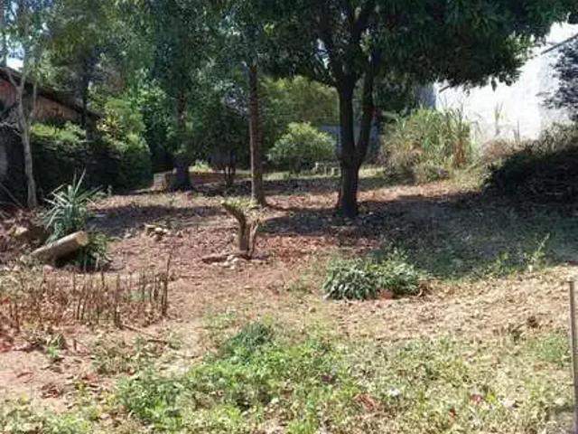 Terreno / Lote para Venda em Itu/SP Liberdade