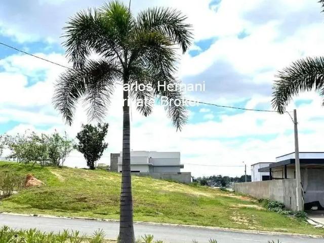 Terreno / Lote para Venda em Itu/SP Loteamento Residencial Una