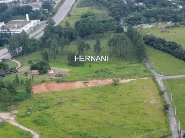 Terreno / Lote para Venda em Itu/SP Loteamento Residencial Una