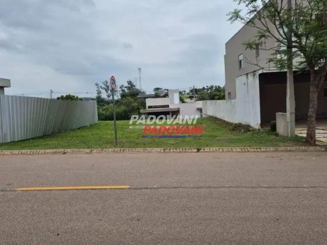 Terreno / Lote para Venda em Itu/SP Loteamento Residencial Una