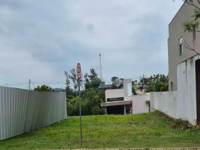 Terreno / Lote para Venda em Itu/SP Loteamento Residencial Una