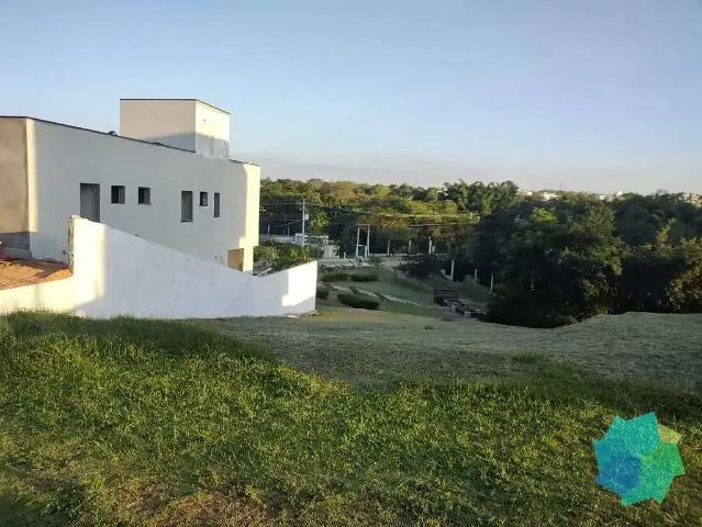 Terreno / Lote para Venda em Itu/SP Loteamento Residencial Una