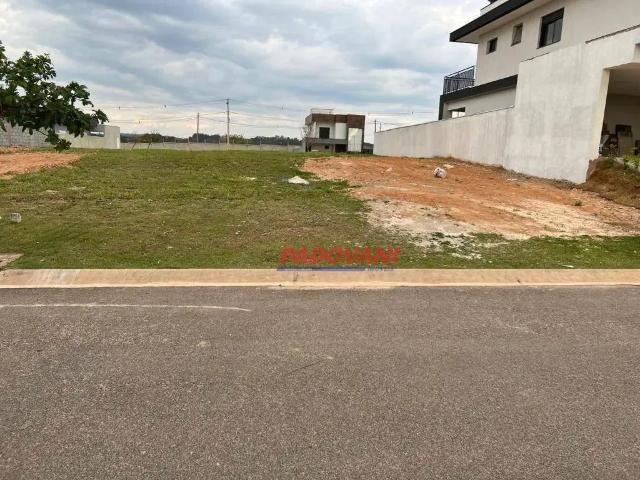 Terreno / Lote para Venda em Itu/SP Loteamento Residencial Una