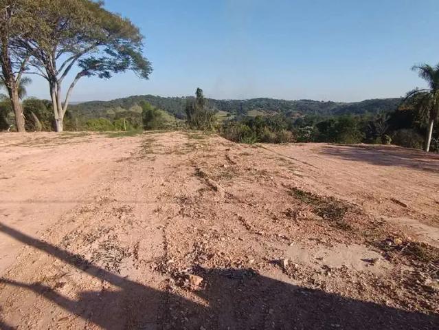 Terreno / Lote para Venda em Itu/SP Loteamento Terras de Santa Elizabeth