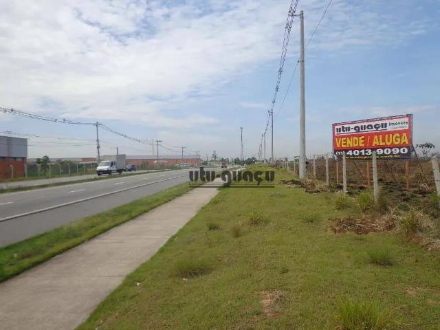 Terreno / Lote para Venda em Itu/SP Melissa