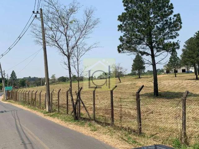 Terreno / Lote para Venda em Itu/SP Melissa