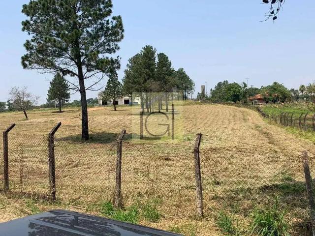 Terreno / Lote para Venda em Itu/SP Melissa