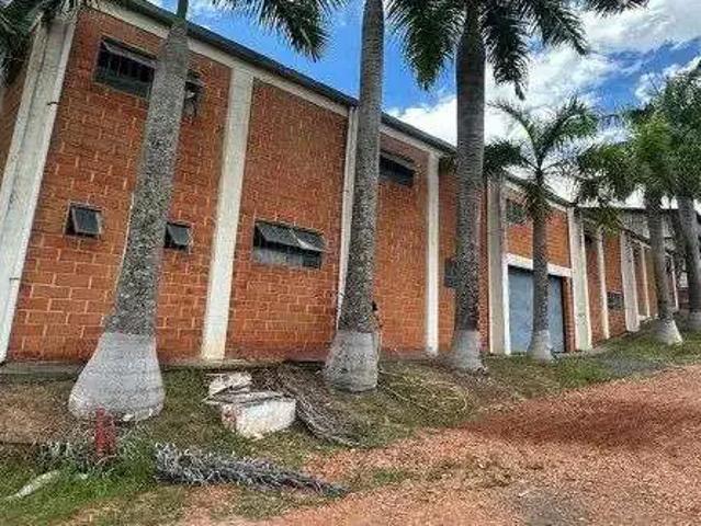 Terreno / Lote para Venda em Itu/SP Melissa