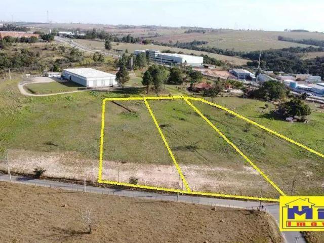 Terreno / Lote para Venda em Itu/SP Melissa