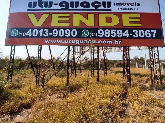 Terreno / Lote para Venda em Itu/SP Melissa