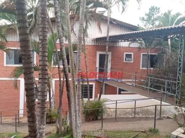 Terreno / Lote para Venda em Itu/SP Melissa