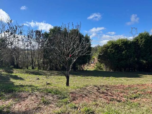 Terreno / Lote para Venda em Itu/SP Melissa
