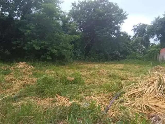 Terreno / Lote para Venda em Itu/SP Parque América