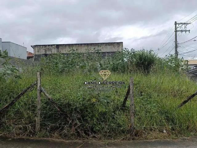 Terreno / Lote para Venda em Itu/SP Parque América