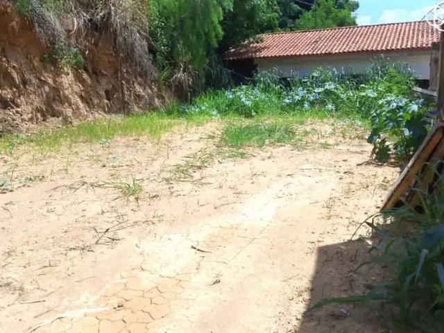 Terreno / Lote para Venda em Itu/SP Parque América