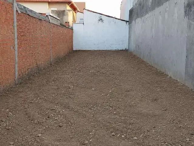 Terreno / Lote para Venda em Itu/SP Parque América