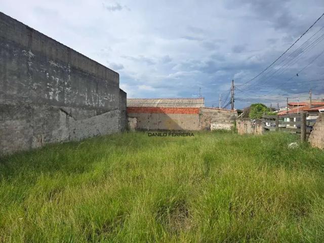 Terreno / Lote para Venda em Itu/SP Parque das Indústrias