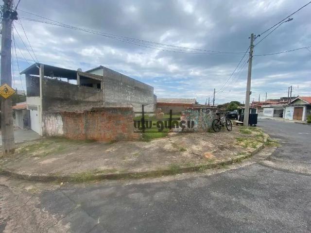 Terreno / Lote para Venda em Itu/SP Parque das Indústrias