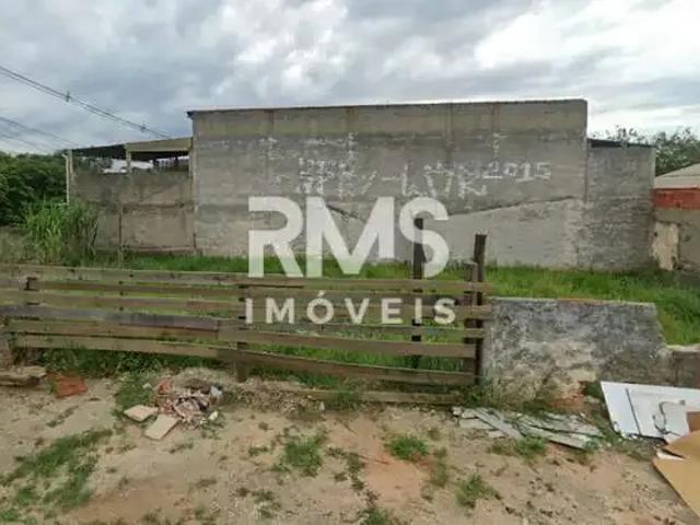 Terreno / Lote para Venda em Itu/SP Parque das Indústrias