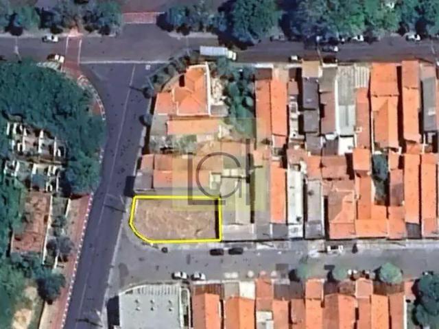 Terreno / Lote para Venda em Itu/SP Parque das Indústrias
