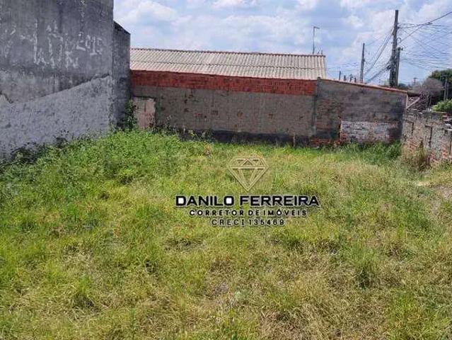 Terreno / Lote para Venda em Itu/SP Parque das Indústrias