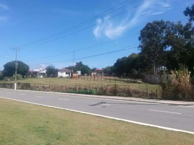 Terreno / Lote para Venda em Itu/SP Parque Nossa Senhora da Candelária