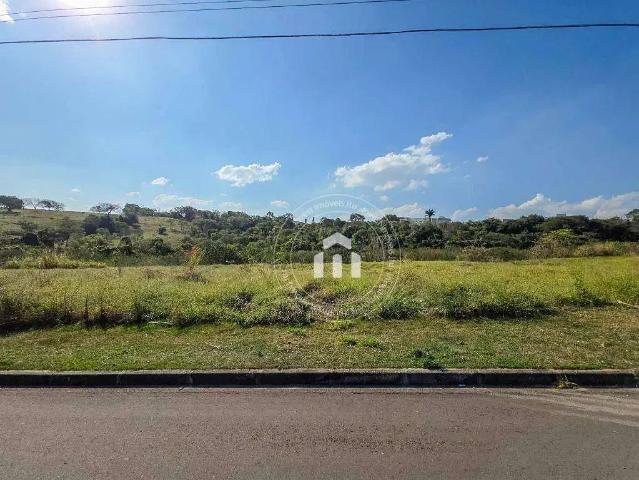 Terreno / Lote para Venda em Itu/SP Parque Nossa Senhora da Candelária