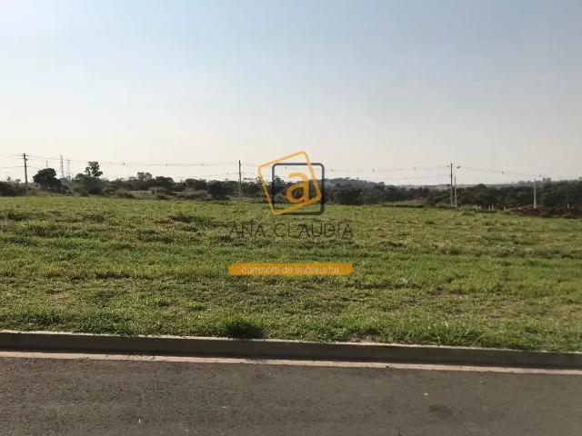 Terreno / Lote para Venda em Itu/SP Parque São Camilo