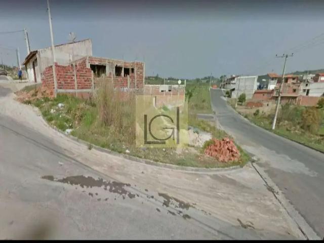 Terreno / Lote para Venda em Itu/SP Parque São Camilo