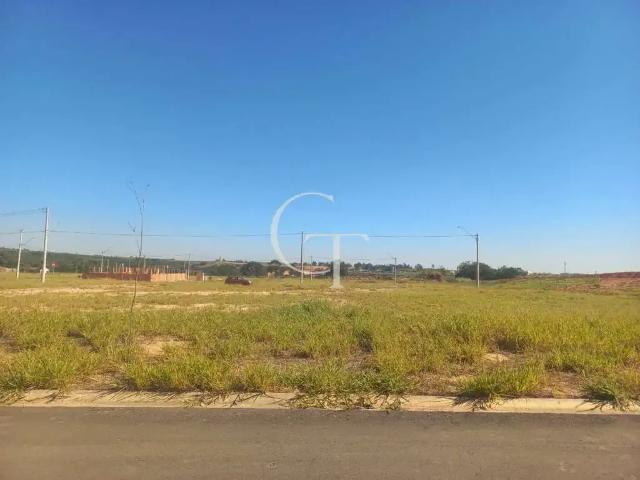 Terreno / Lote para Venda em Itu/SP Parque São Camilo