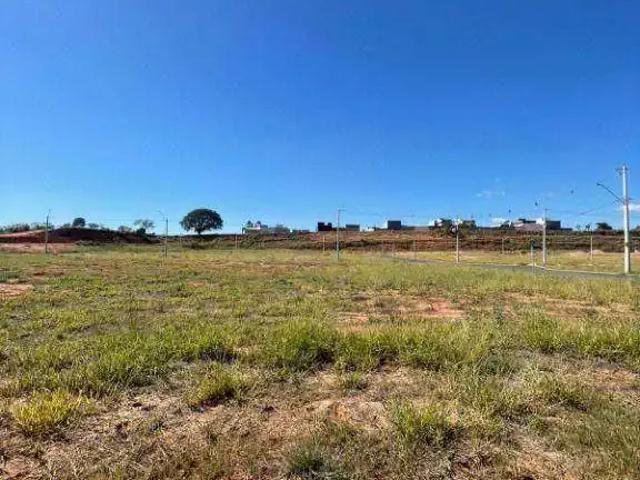 Terreno / Lote para Venda em Itu/SP Parque São Camilo