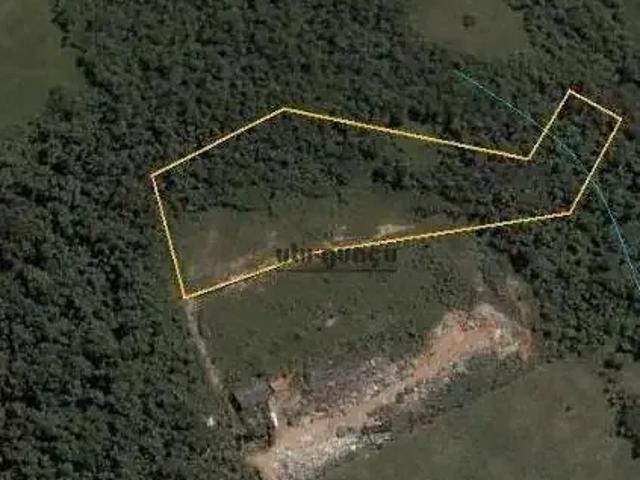Terreno / Lote para Venda em Itu/SP Parque São Camilo