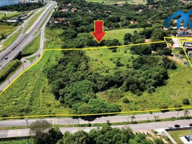 Terreno / Lote para Venda em Itu/SP Parque Residencial Potiguara