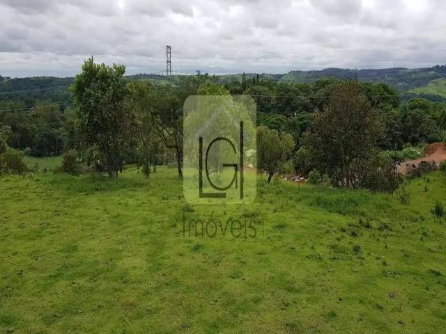 Terreno / Lote para Venda em Itu/SP Pedregulho 2 Quartos