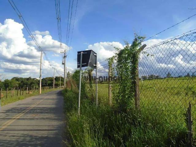 Terreno / Lote para Venda em Itu/SP Pinheirinho