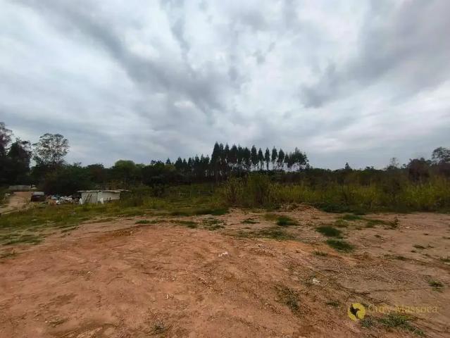 Terreno / Lote para Venda em Itu/SP Pinheirinho