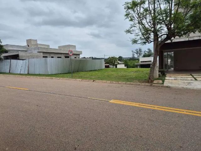Terreno / Lote para Venda em Itu/SP Pinheirinho