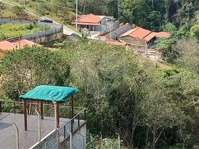 Terreno / Lote para Venda em Itu/SP Pinheirinho