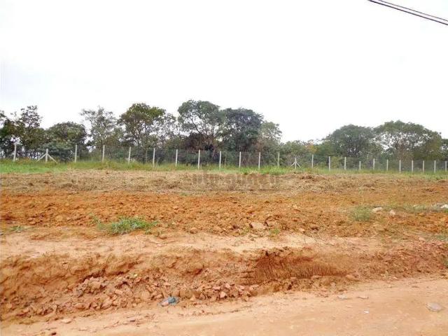 Terreno / Lote para Venda em Itu/SP Pinheirinho