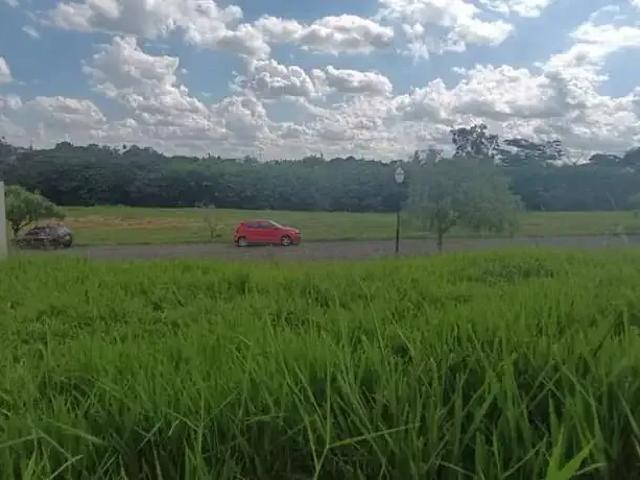 Terreno / Lote para Venda em Itu/SP Pinheirinho