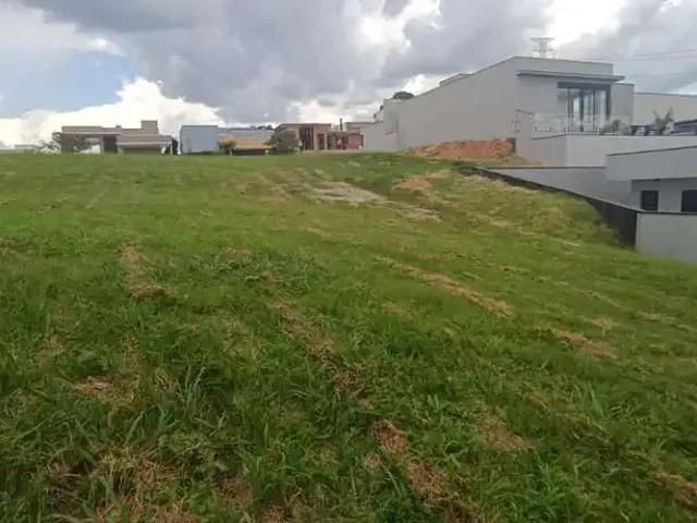 Terreno / Lote para Venda em Itu/SP Pinheirinho