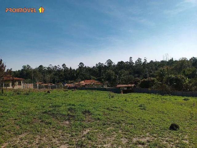 Terreno / Lote para Venda em Itu/SP Pinheirinho