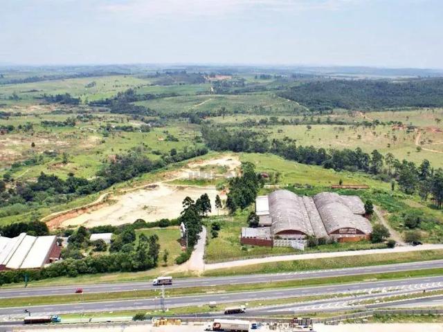 Terreno / Lote para Venda em Itu/SP Pirapitingui