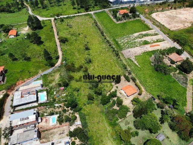Terreno / Lote para Venda em Itu/SP Pirapitingui