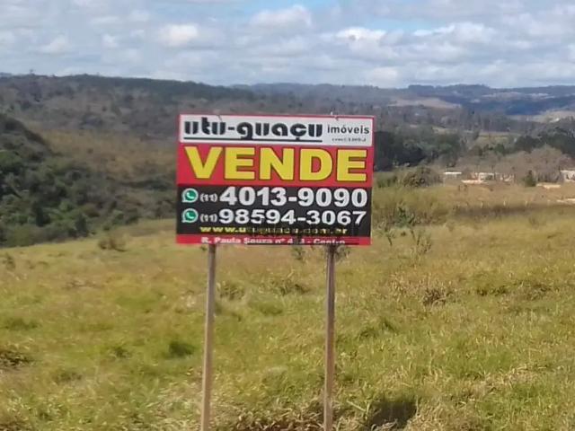 Terreno / Lote para Venda em Itu/SP Pirapitingui