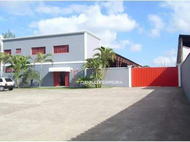 Terreno / Lote para Venda em Itu/SP Progresso