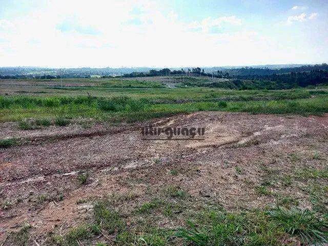 Terreno / Lote para Venda em Itu/SP Progresso