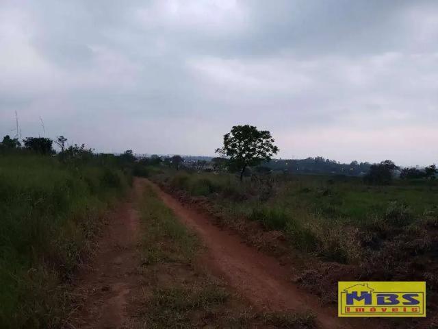 Terreno / Lote para Venda em Itu/SP Progresso