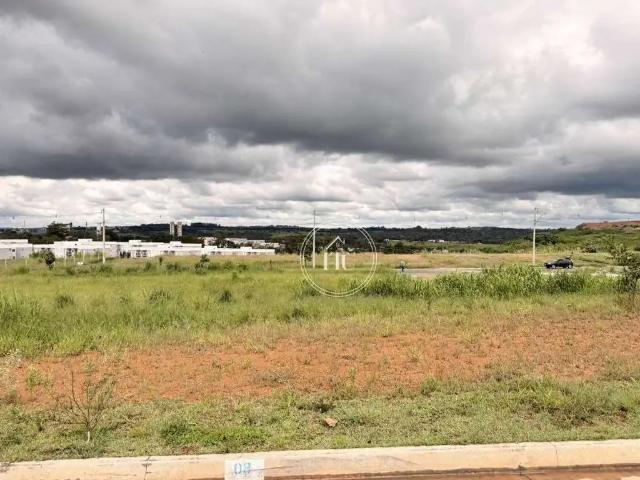 Terreno / Lote para Venda em Itu/SP Progresso